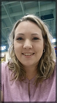 Sew Beautiful Creations, Mindy Hicks