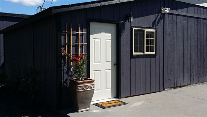 Sew Beautiful Creations, Mindy Hicks