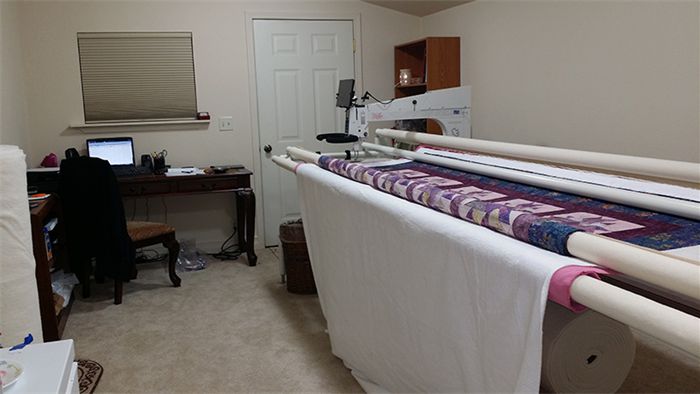 Sew Beautiful Creations, Mindy Hicks